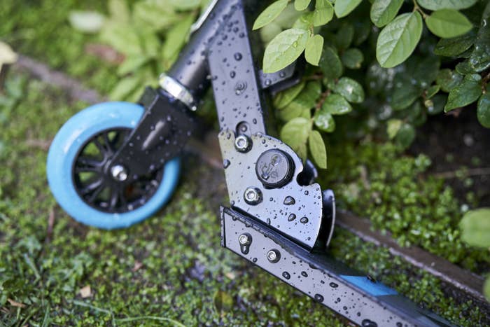 Review: Track And Find Lost Items With Tile Stickers