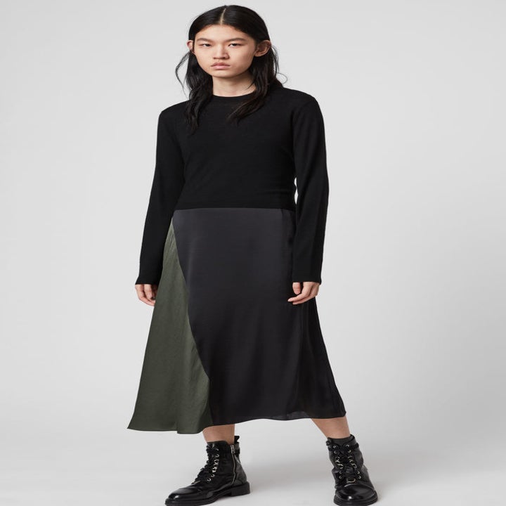 Amazingly Versatile Pieces Of Clothing