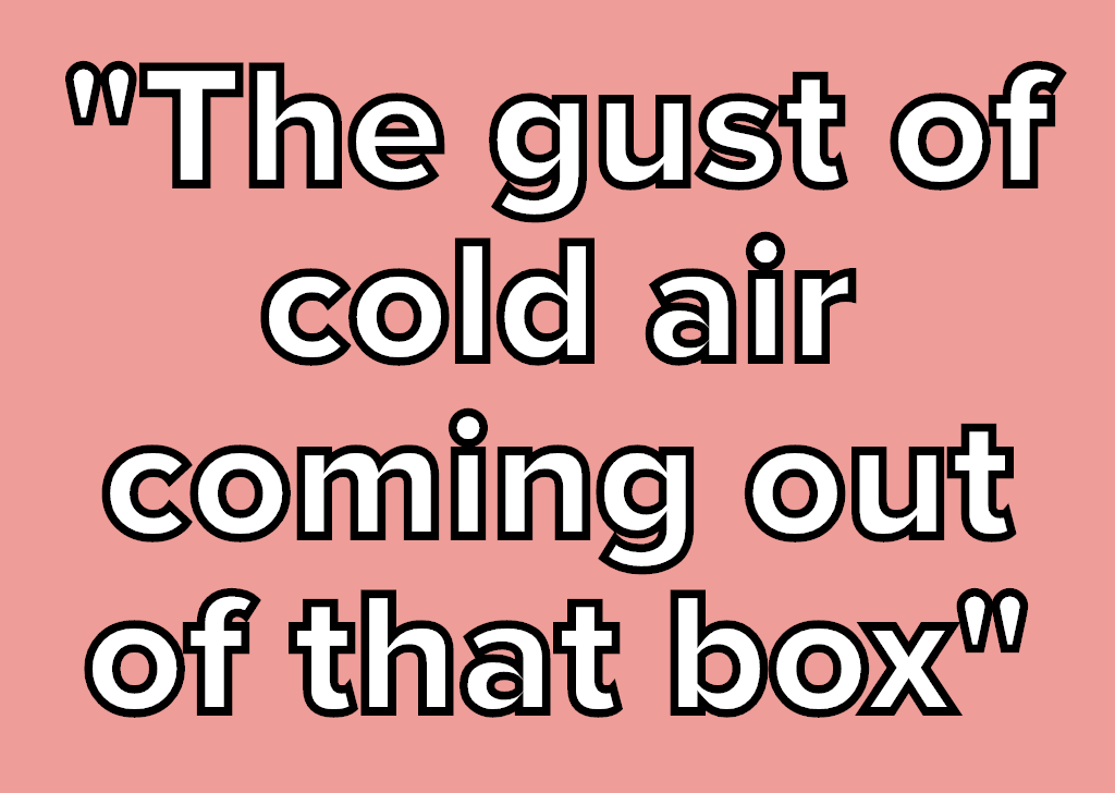 Quiz: This "One Must Go" Quiz Will Be Especially Hard For "Brooklyn 9-9 ...