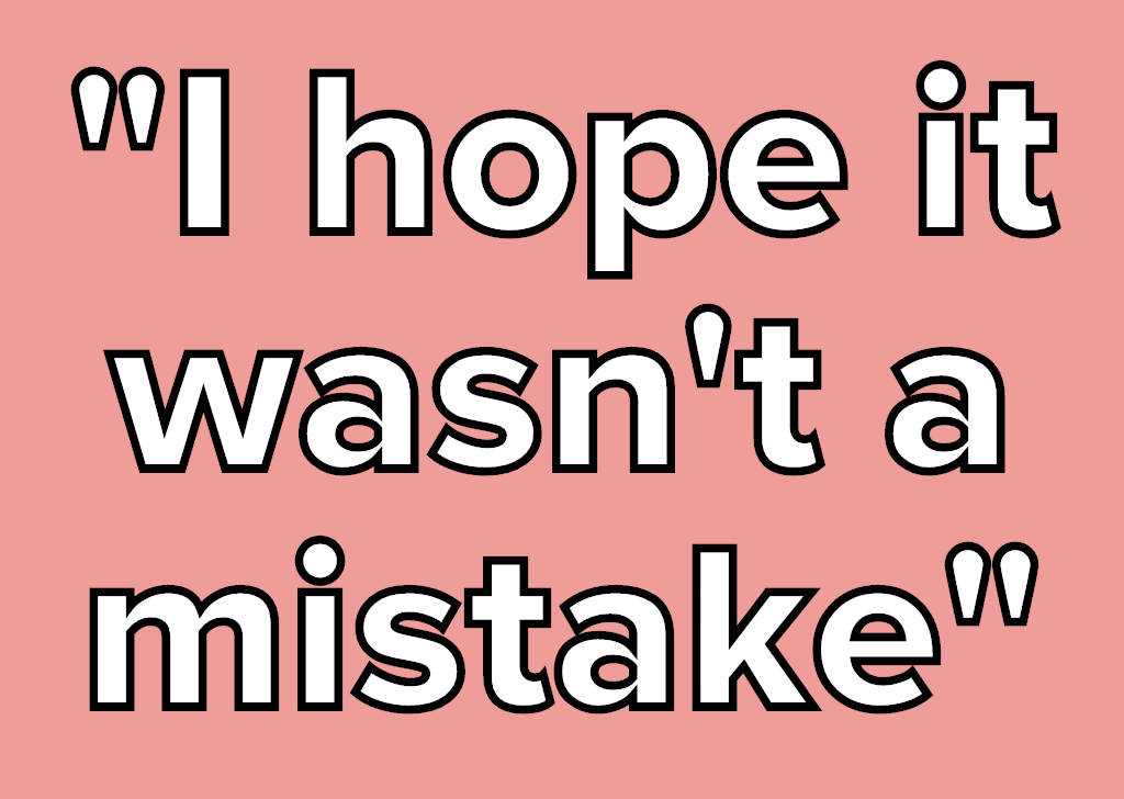 Quiz: This "One Must Go" Quiz Will Be Especially Hard For "Brooklyn 9-9 ...