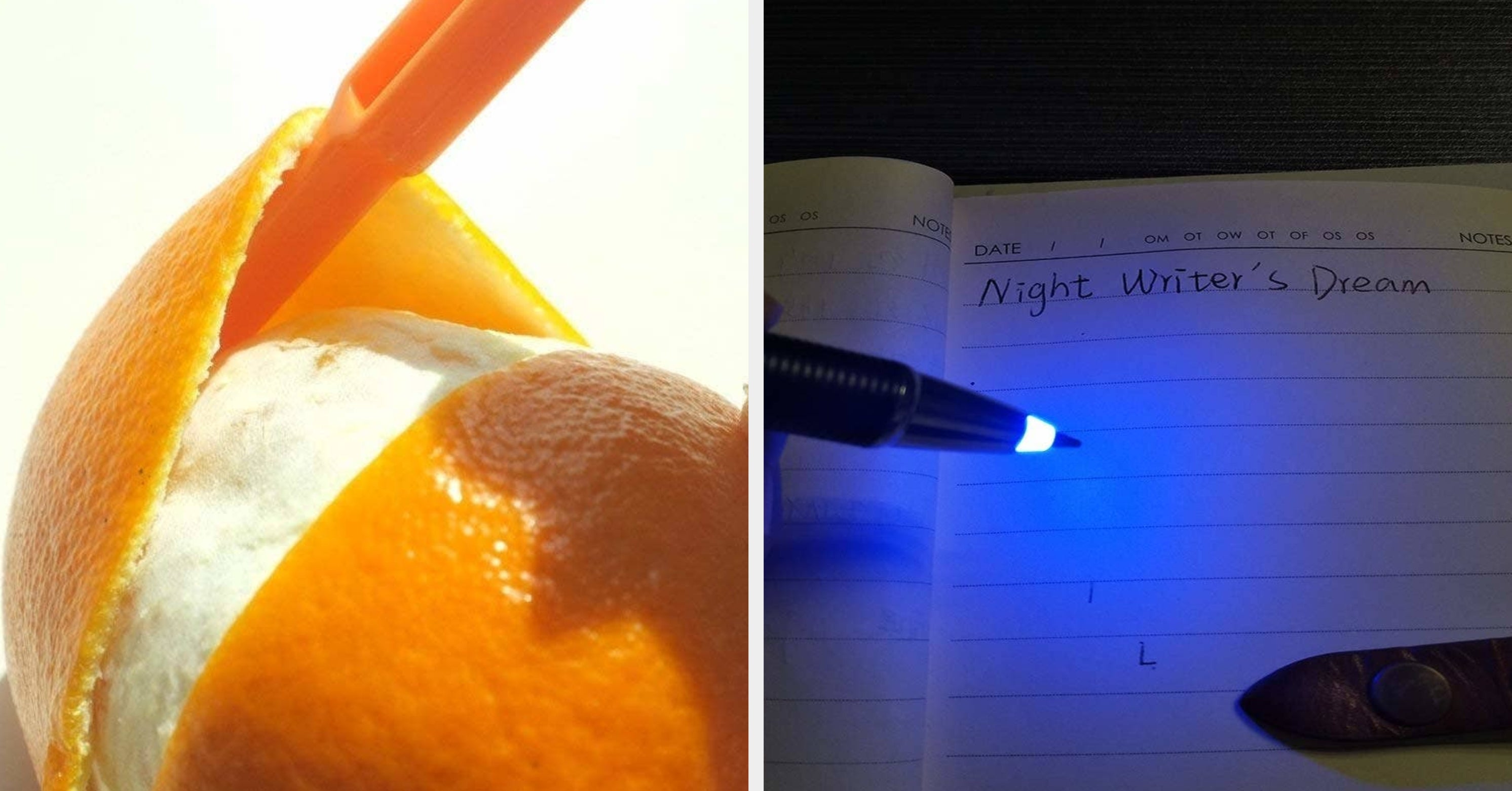 23 Cool And Random Things You Can Probably Afford For March 2020