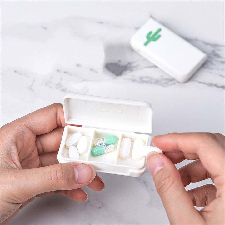 Small And Useful Things To Keep In Your Bag On Amazon Canada