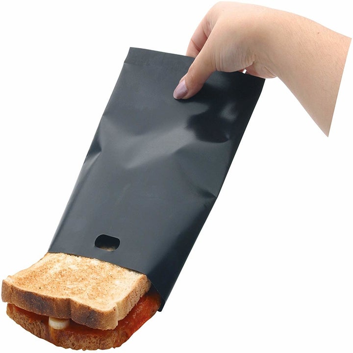 22 Low-Effort, High-Performance Products Lazy People Will Probably Love