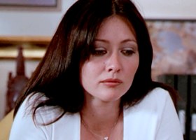 Quiz: Do You Like The Same TV Siblings As Everyone Else?