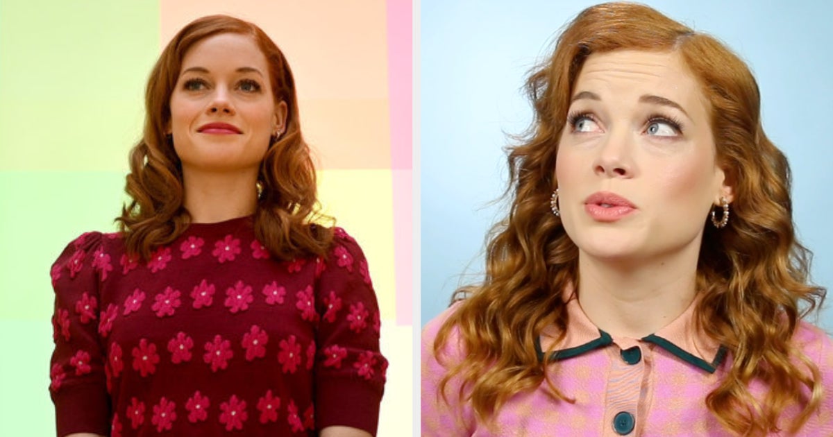 jane levy shameless interview