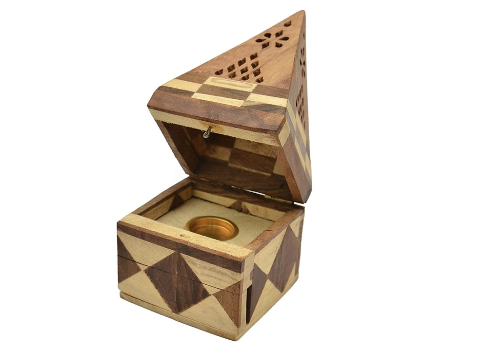 32 Fun And Quirky Home Accessories You Might Not Believe Are Under £10