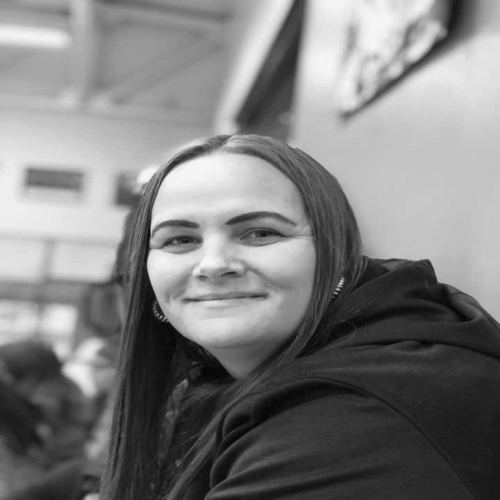 Coronavirus Victim: Sundee Rutter, Mom Of 6, Died Of Covid19