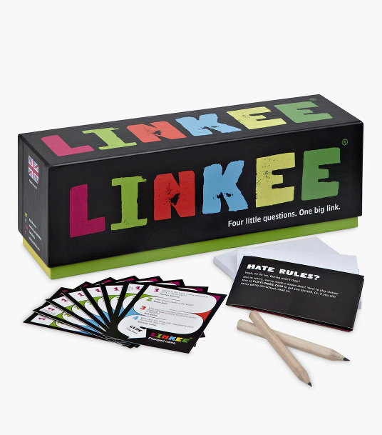 21 Puzzles And Games To Keep You Entertained While You're Bored At Home