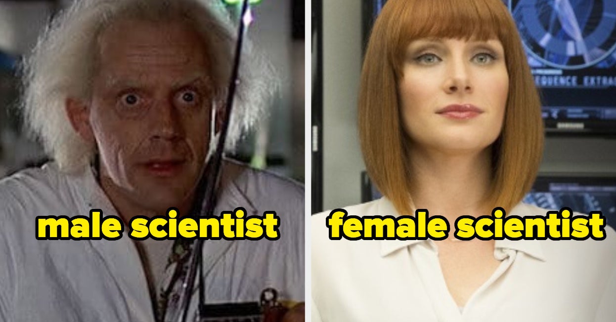 19 Unrealistic Depictions Of Real Life In Movies That 100% Grinds My Gears