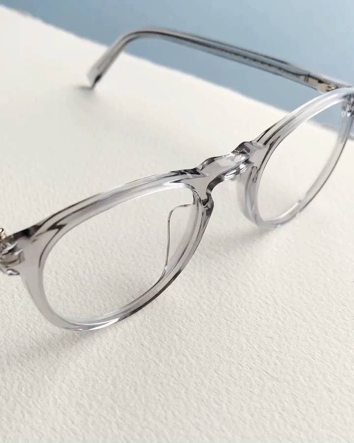 largest warby parker frames