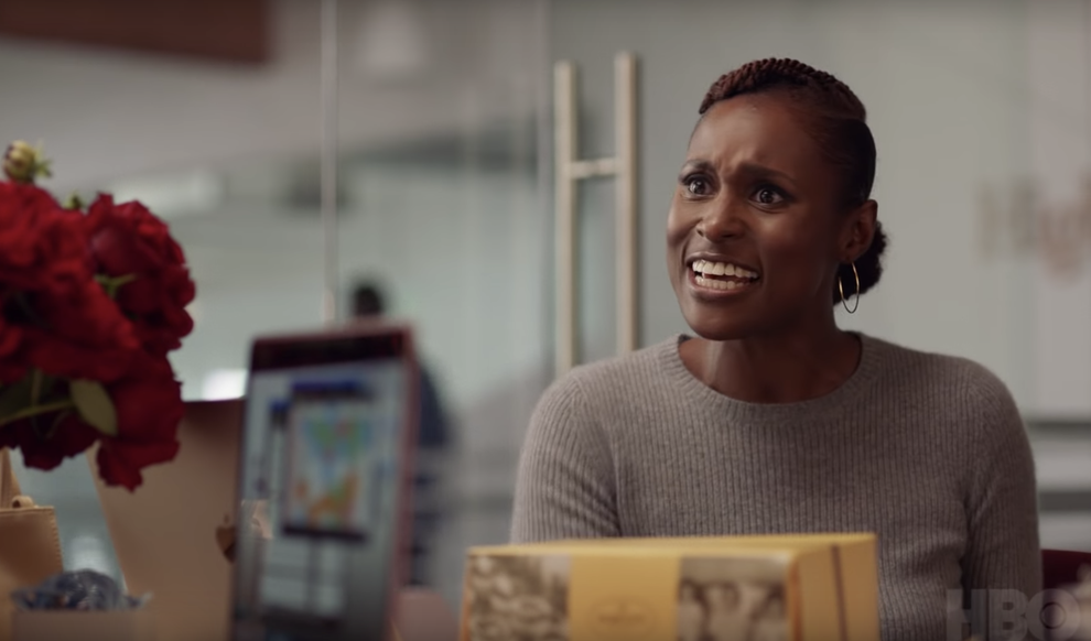 Returning TV Shows That Are Worth Watching This Spring