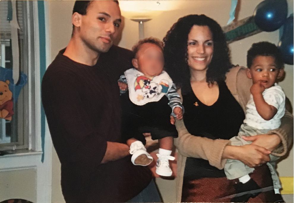 Coronavirus Victim: Kious Kelly, NYC Nurse, Dies Of COVID-19 At 48