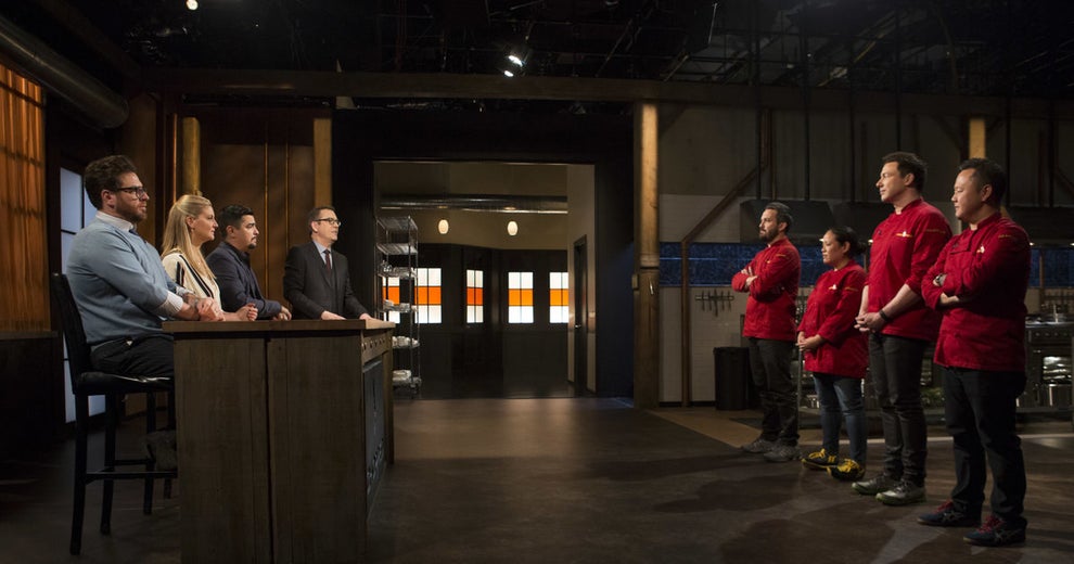 31 Pieces Of Entertainment That Will Take A Long Time To Get Through