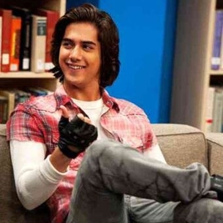 "Victorious" Premiered Exactly 10 Years Ago; Here's What The Cast ...