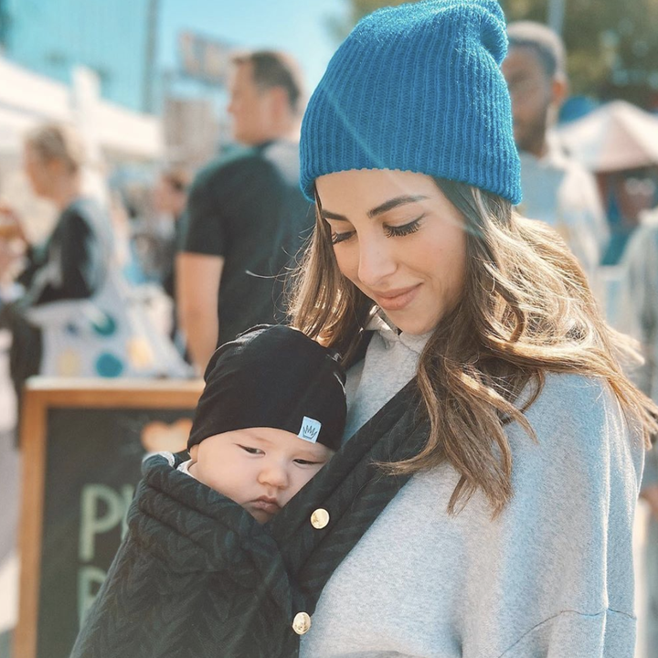 "Victorious" Premiered Exactly 10 Years Ago; Here's What The Cast ...