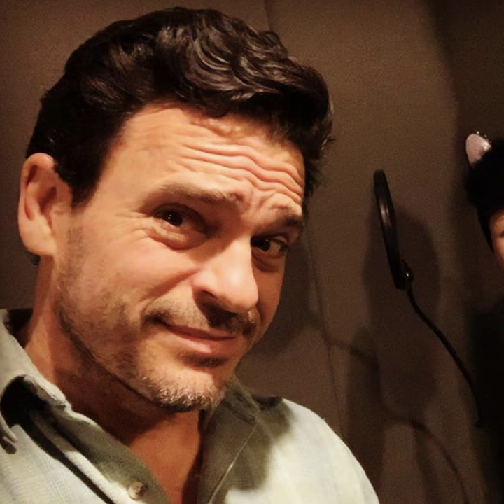 "Victorious" Premiered Exactly 10 Years Ago; Here's What The Cast ...