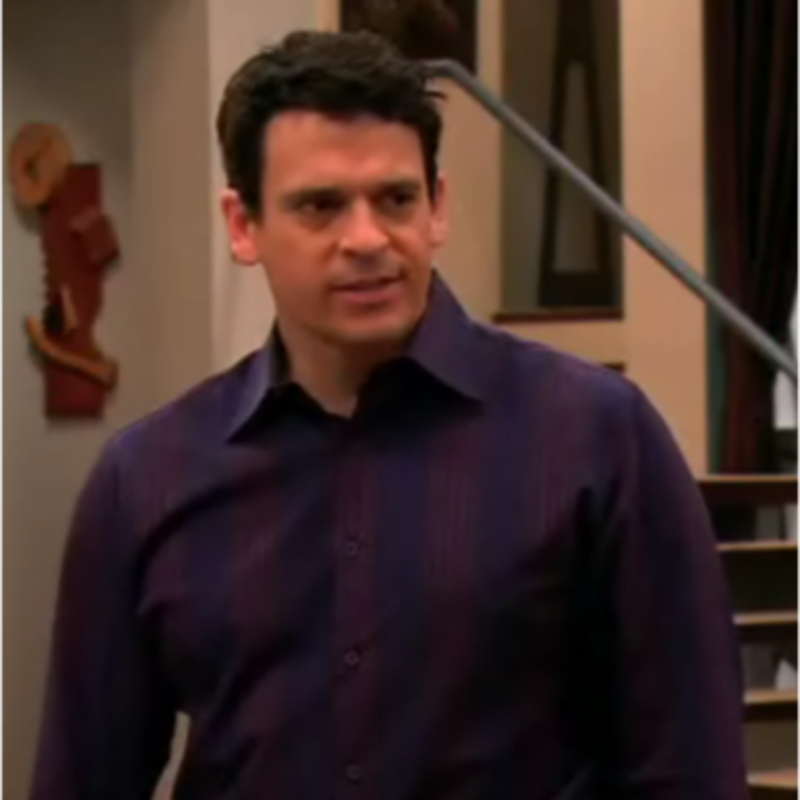 "Victorious" Premiered Exactly 10 Years Ago; Here's What The Cast ...