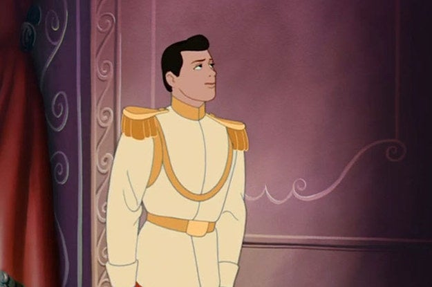 17 Disney Characters That Helped People Realise They Were LGBTQ+