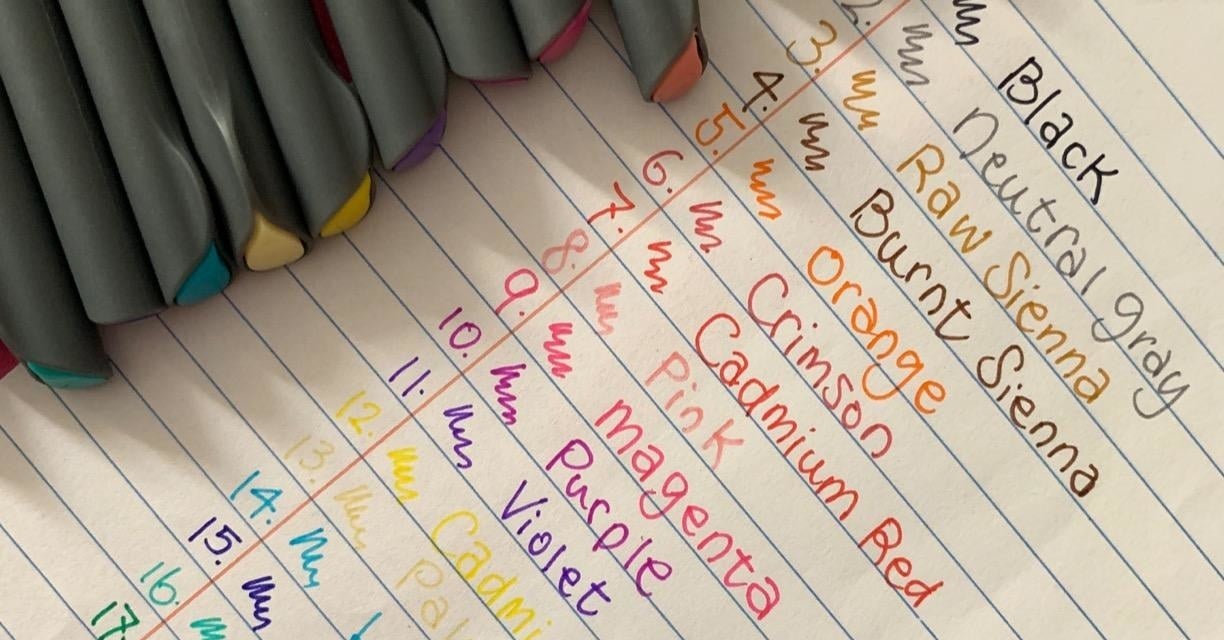 30 Products Under $10 You'll Actually Use Every Day