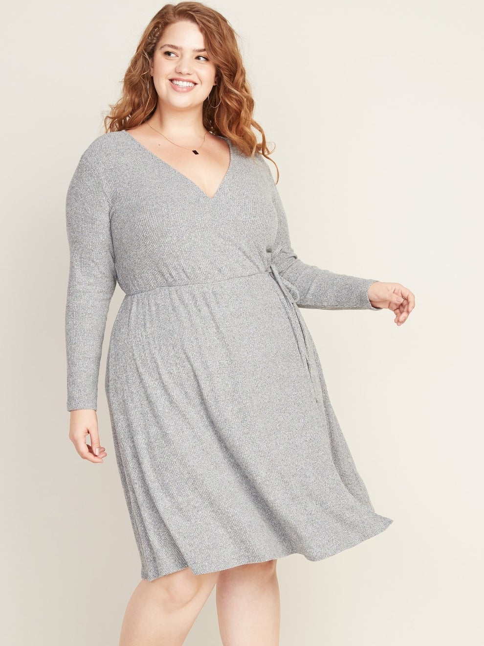 27 Comfy Dresses Under $25 You'll Probably Want To Wear All The Time