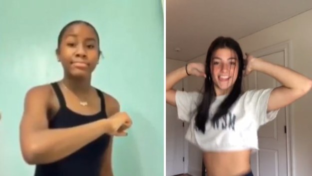 Quiz Are You A TikTok Expert quiz-are-you-a-tiktok-expert