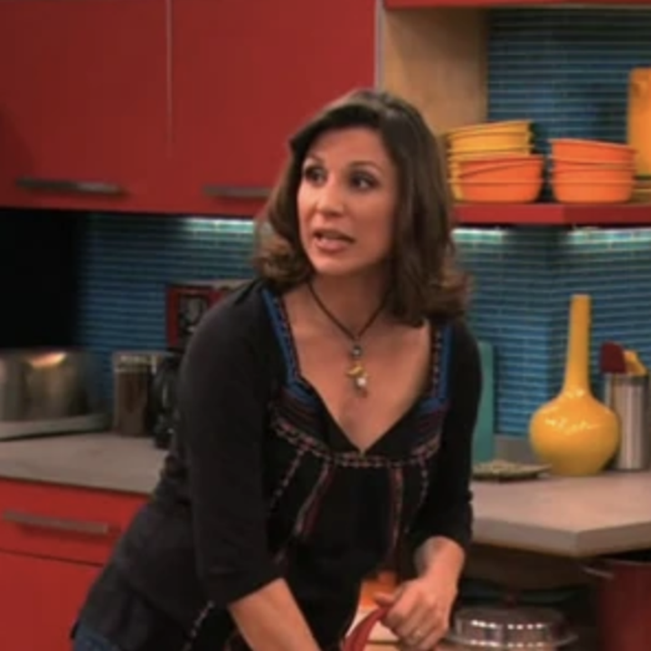 "Victorious" Premiered Exactly 10 Years Ago; Here's What The Cast ...