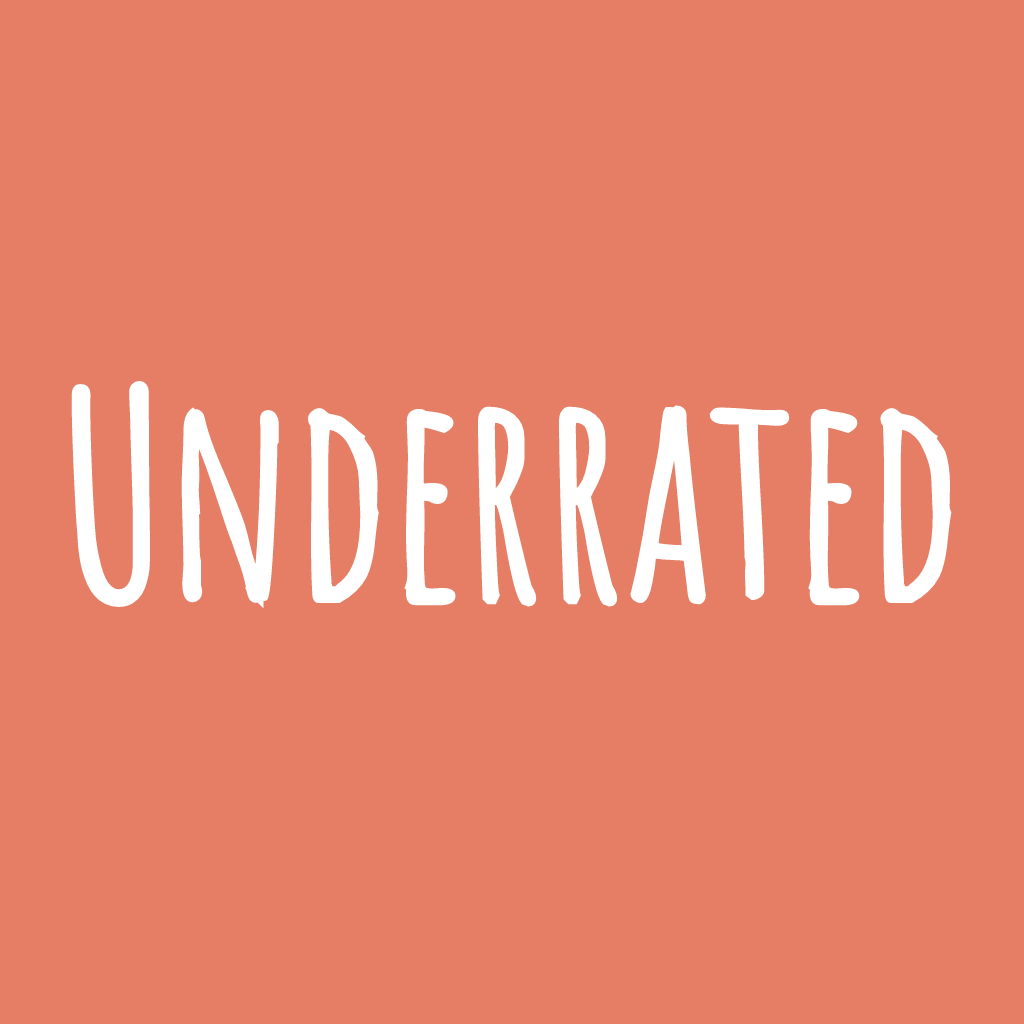 Quiz: Are These Pixar Movies Underrated, Overrated, Or Accurately Rated?