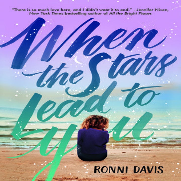 23 YA Books We Recommend That Are Specifically Tailored To Your ...