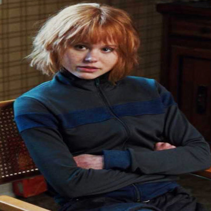 Here's What The Cast Of "Scott Pilgrim Vs. The World" Looks Like 10 ...