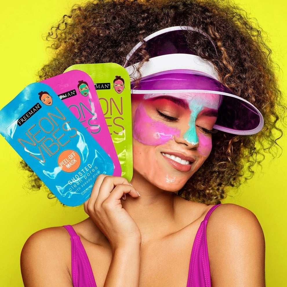 35 Incredibly Cheap Things To Make Your Skin Look Better Than Ever