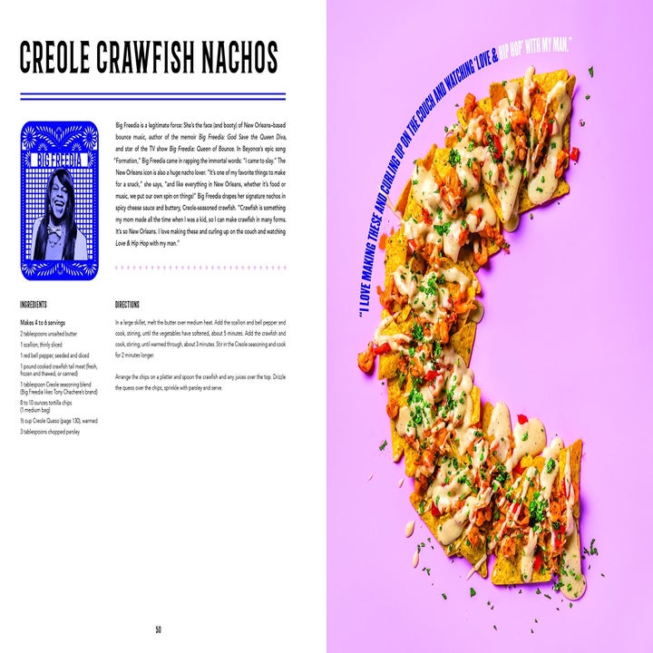 Just 35 Random Products We Really Love