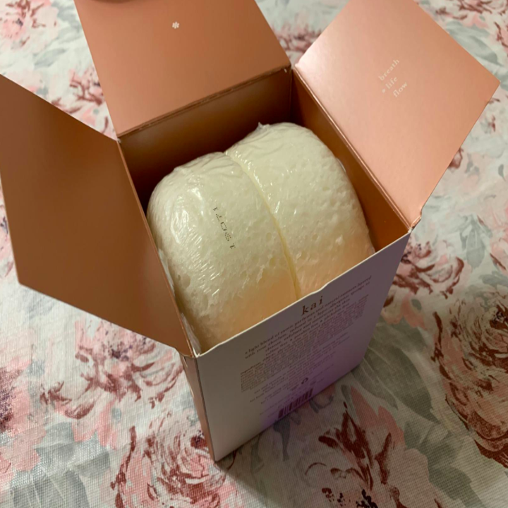 Just 35 Random Products We Really Love