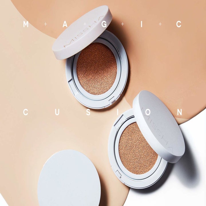 Just 35 Random Products We Really Love