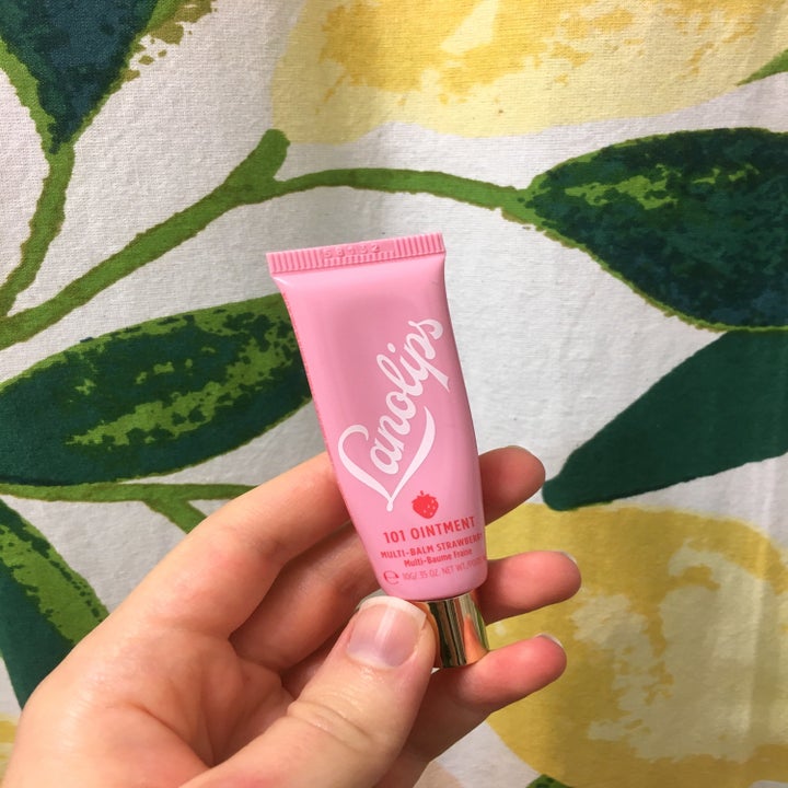 Just 35 Random Products We Really Love