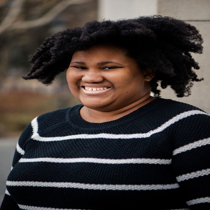 23 YA Books We Recommend That Are Specifically Tailored To Your ...