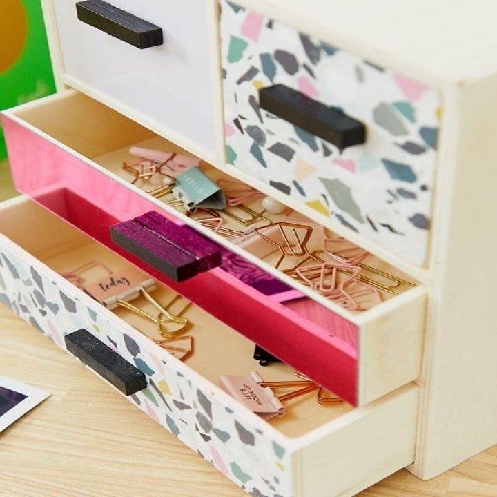 34 Smart And Stylish Storage Solutions For Every Room In Your House