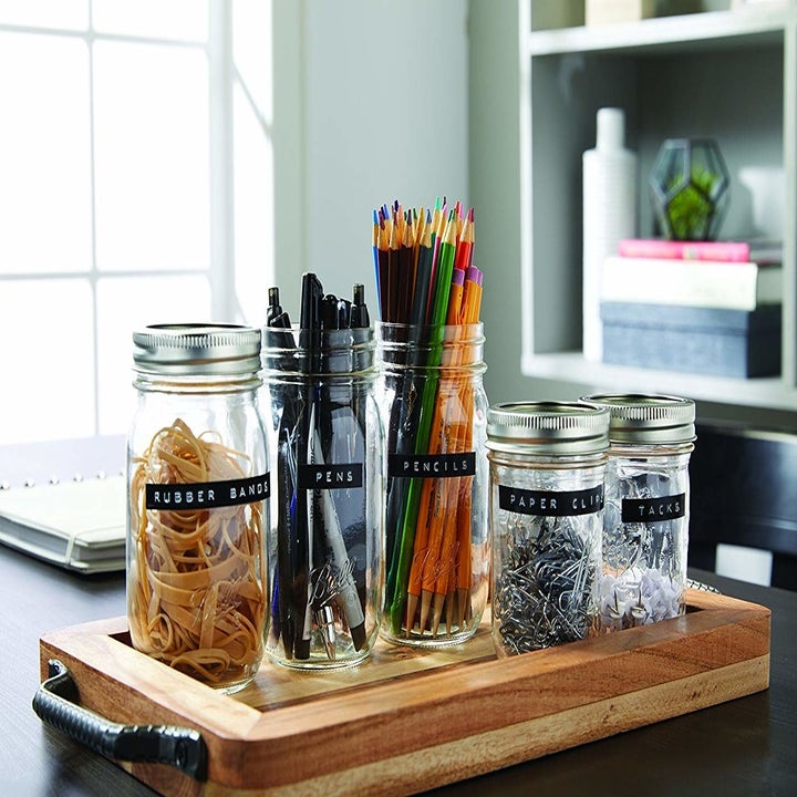 Crafts And DIY Projects On Amazon Canada