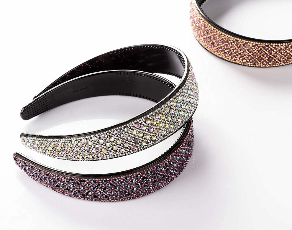 Fancy Products On Amazon Canada