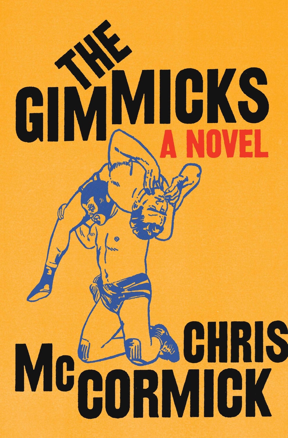 44 Great Books To Read Over Spring Break