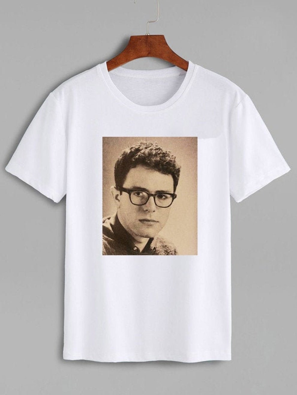 All The Best Bernie Sanders T-Shirts, Hats, And Merch For Anyone Who's ...