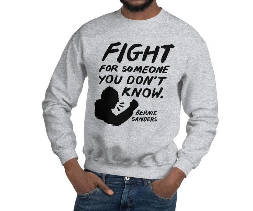 All The Best Bernie Sanders T-Shirts, Hats, And Merch For Anyone Who's ...