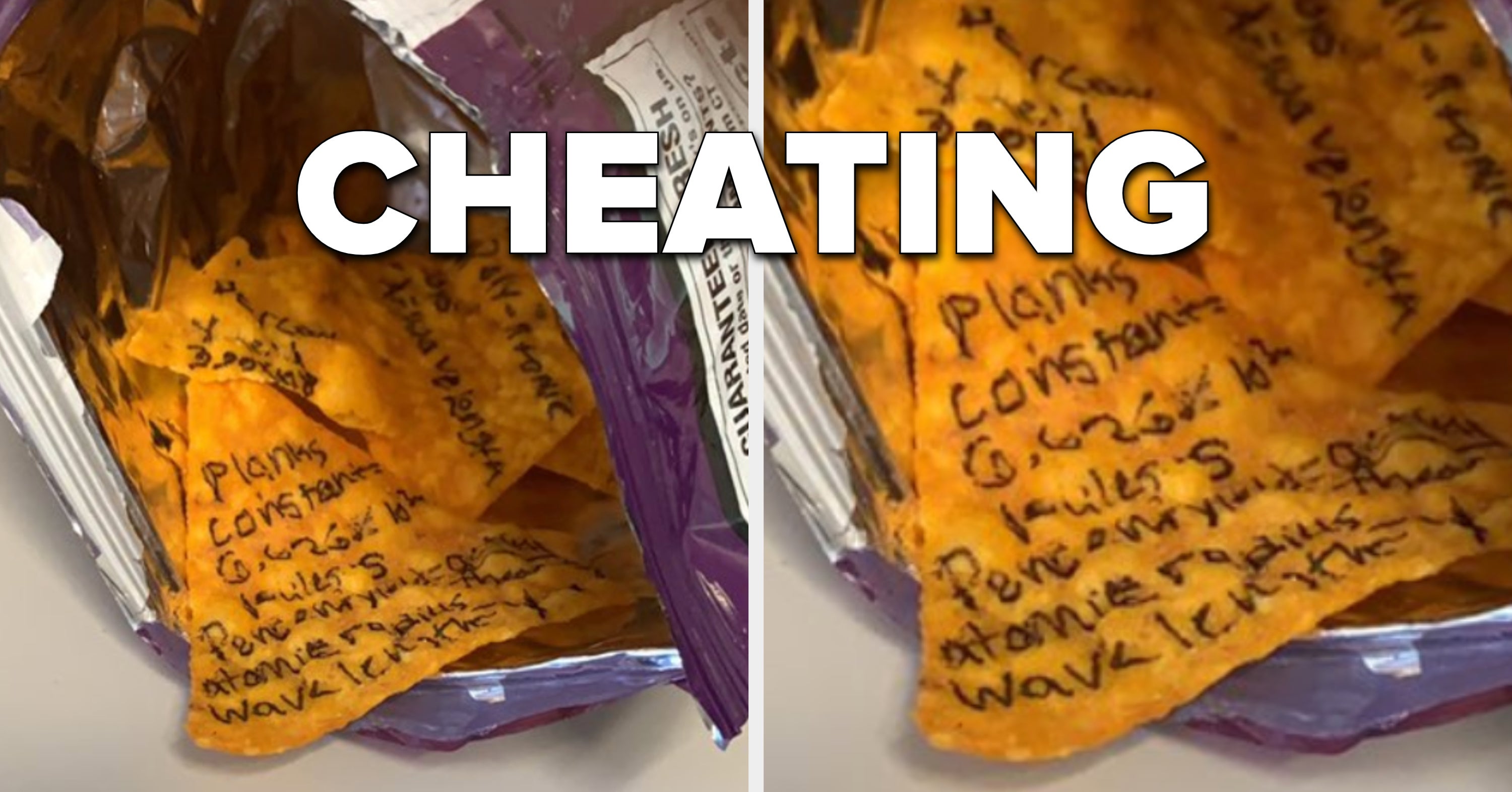 14 Scammers Who Are Absolutely Hilarious