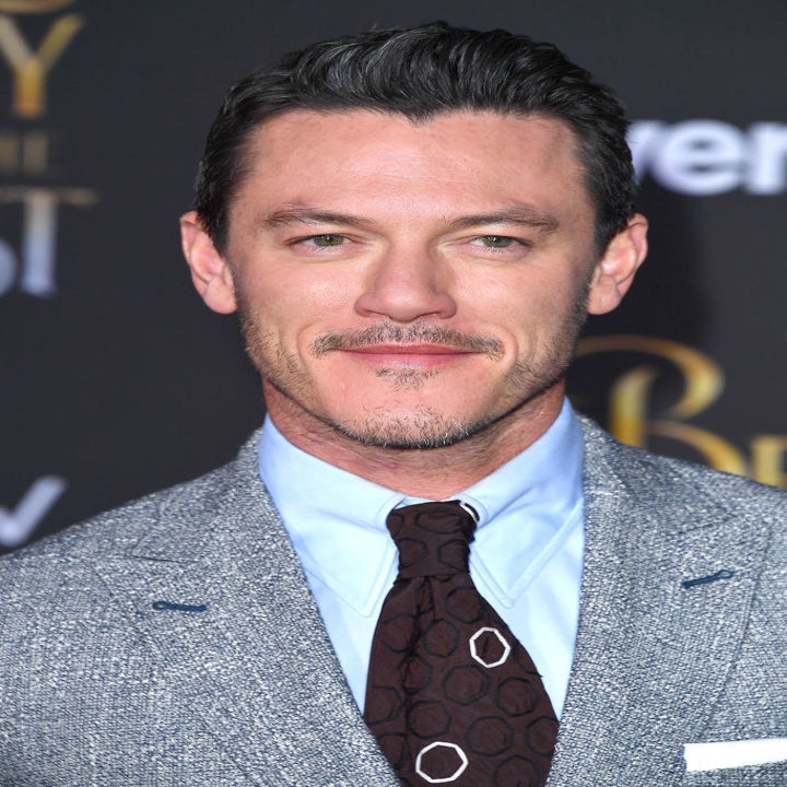 Disney's "Beauty And The Beast" Prequel About Gaston Has Sparked A ...