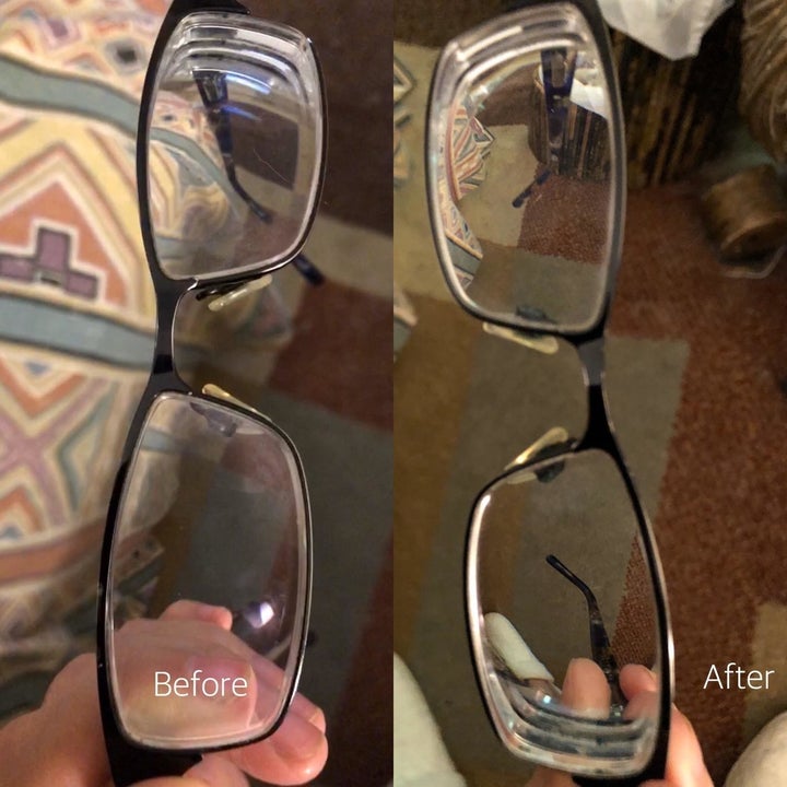 47 Helpful Life Hacks For Really Messy People