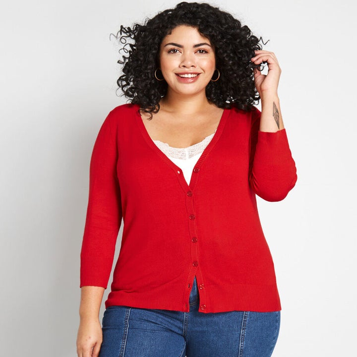 21 Things From ModCloth With Reviews That'll Probably Convince You To ...