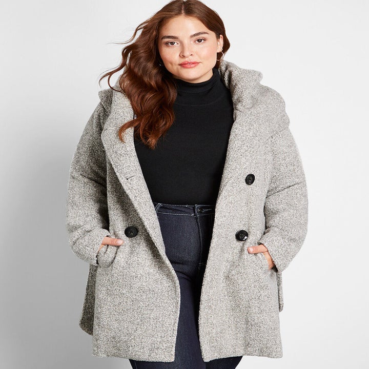 21 Things From ModCloth With Reviews That'll Probably Convince You To ...