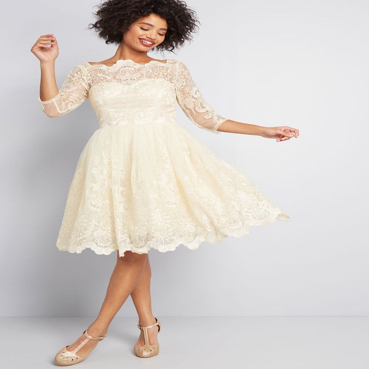21 Things From ModCloth With Reviews That'll Probably Convince You To ...