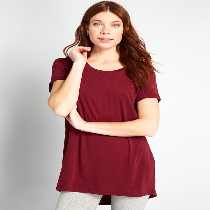 21 Things From ModCloth With Reviews That'll Probably Convince You To ...