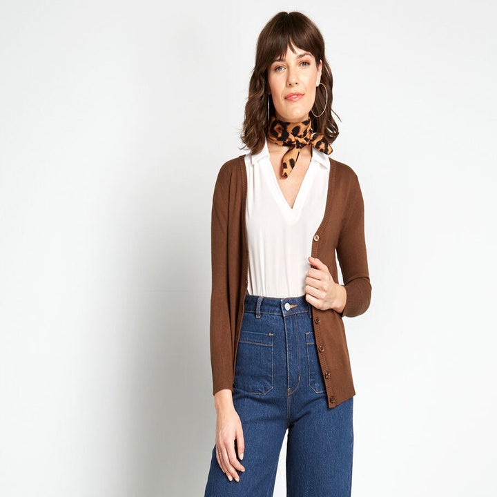 21 Things From ModCloth With Reviews That'll Probably Convince You To ...