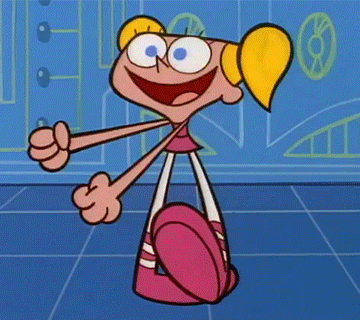 16 Amazing Cartoon Shows Every Millennial Wants To Come Back, According ...